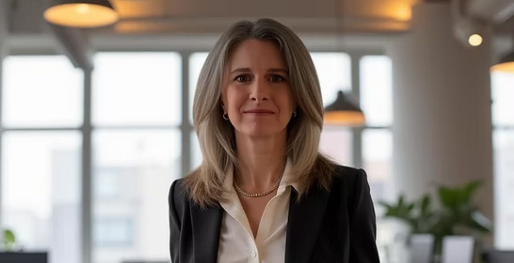 Exciting News: Introducing COMPASS Immigration Solutions - COMPASS