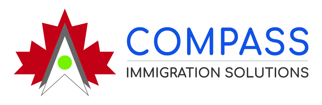 Exciting News: Introducing COMPASS Immigration Solutions - COMPASS
